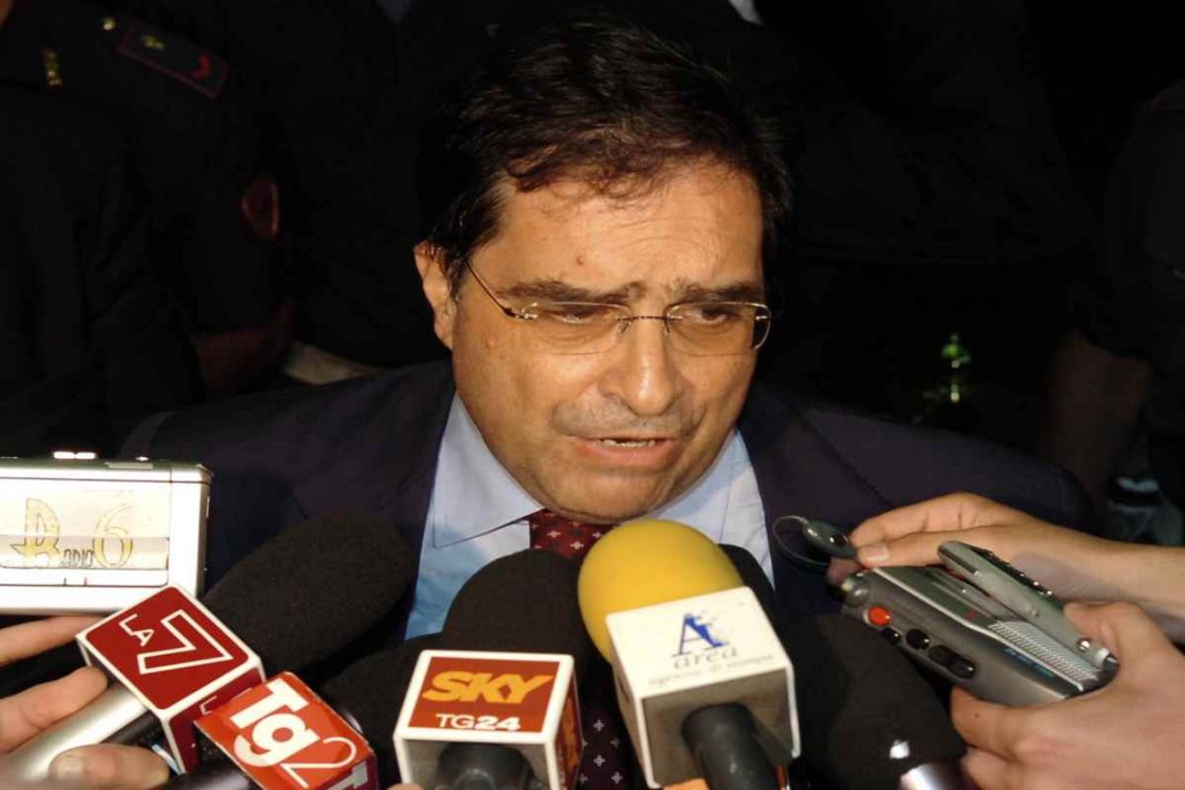 Juventus, la conferma del Giudice di Calciopoli: ecco perché pagano ...