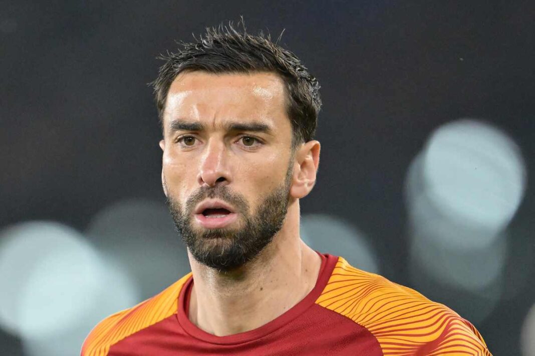 Roma, via Rui Patricio: scelto il nuovo portiere