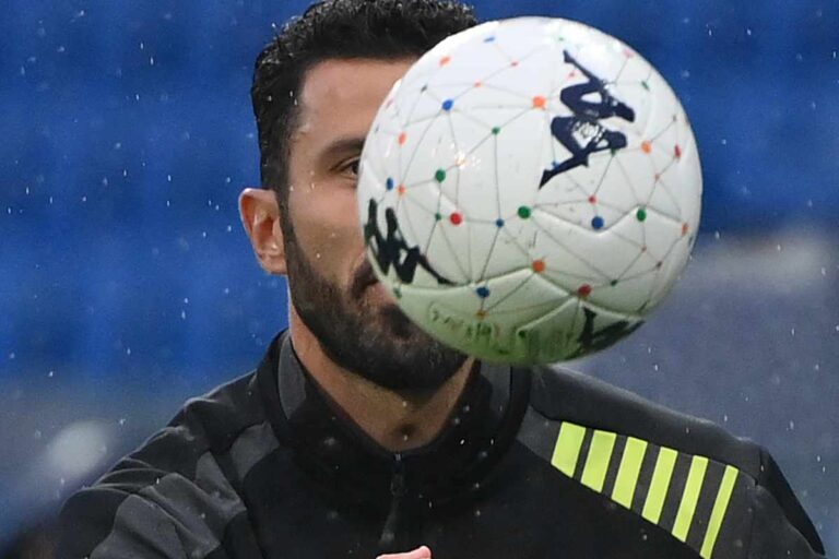 Nuovo allenatore Juventus, sarà una sorpresa: tifosi spiazzati