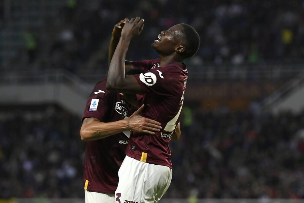 Revenge Porn, gravissime accuse in Serie A: svelate le chat